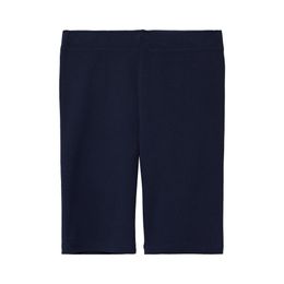 s.Oliver Leggings M&auml;dchen Gr&ouml;&szlig;e 170/176 navy