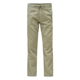 Salsa Jeans Chino Pants male size 28 Green