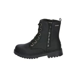 Lico Stiefel 'Eve' Jungen Gr&ouml;&szlig;e 36 schwarz