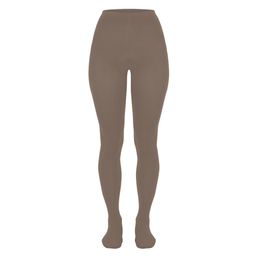 Normani Tights 'Brienz' female size L Umbra