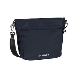 Bogner Umh&auml;ngetasche Damen Gr&ouml;&szlig;e One Size nachtblau