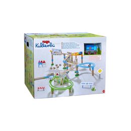 Haba Game ' Kullerb&uuml; - Bergabenteuer ' boy size 0 Mixed colors
