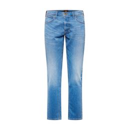 Lee Jeans 'Daren' male size 34 Blue