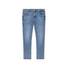 Guess Jeans 'Miami' Herren Gr&ouml;&szlig;e 27 hellblau