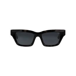 Mini Eyewear Sonnenbrille Damen Gr&ouml;&szlig;e one size schwarz