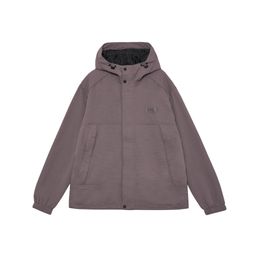 Halo Jacke 'Momentum' Damen Gr&ouml;&szlig;e M taupe Sommerjacke