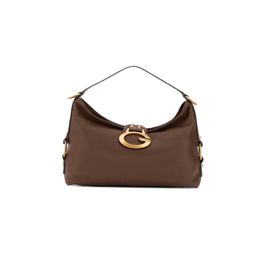Guess Handtasche 'BB930818' Damen Gr&ouml;&szlig;e One Size braun
