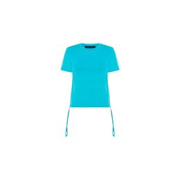 Freshlions T-Shirt Damen Gr&ouml;&szlig;e S aqua
