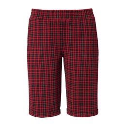 MIAMODA Pants female size 54 Mixed colors