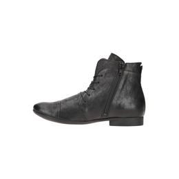 Think! Boots female size 36 Black