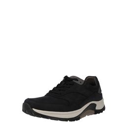 Gabor Sneakers male size 44.5 Black / White