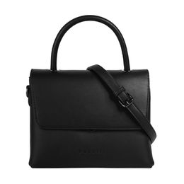 Bugatti Handtasche 'ILVA' Damen Gr&ouml;&szlig;e One Size schwarz