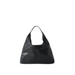 ABOUT YOU Shopper Damen Gr&ouml;&szlig;e One Size schwarz