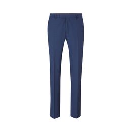 JOOP! Pleated Pants male size 50 Navy