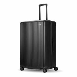 Gomatic Trolley Herren Gr&ouml;&szlig;e One Size schwarz