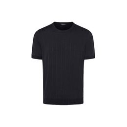 Maerz Muenchen T-Shirt Herren Gr&ouml;&szlig;e L/XL schwarz