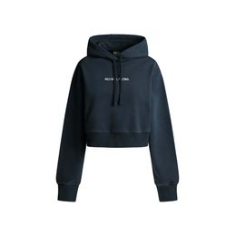 Red Bull Racing X Pepe Jeans Sweatshirt Damen Gr&ouml;&szlig;e S marine / wei&szlig;