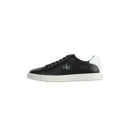Calvin Klein Sneaker Herren Gr&ouml;&szlig;e 42 grau / schwarz / wei&szlig;
