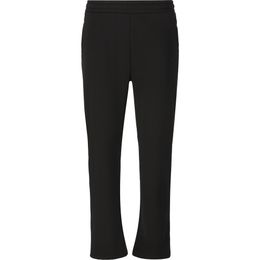 Virtus Sweatpants 'Kayce' Herren Gr&ouml;&szlig;e XL schwarz