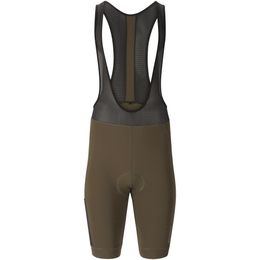 Endurance Workout Pants 'Brillant' male size M Brown