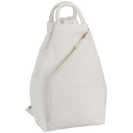 Picard Rucksack ' Luis' Damen Gr&ouml;&szlig;e One Size wei&szlig;