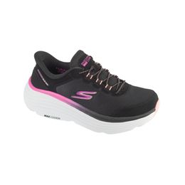 Skechers Running Shoes female size 36 Black