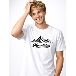 Banco Shirt Herren Gr&ouml;&szlig;e XXXL wei&szlig;