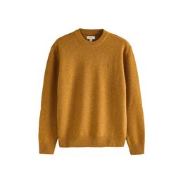 next Sweater male size XXL Honey