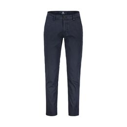 Lerros Chino Pants male size 38 Night blue