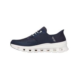 Skechers Sneakers 'Skechers Glide-step Pro' female size 48.5 Blue
