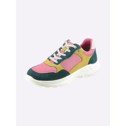Jomos Sneaker