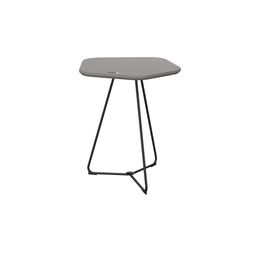 JOOP! Beistelltisch Edges &brvbar; beige &brvbar; Ma&szlig;e (cm): B: 41 H: 51 &raquo; H&ouml;ffner