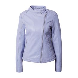 Maze Jacke Damen Gr&ouml;&szlig;e XXL flieder Sommerjacke