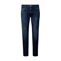 Pepe Jeans Jeans 'Stanley' Herren Gr&ouml;&szlig;e 31 blue denim