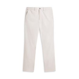 Tommy Hilfiger Chinohose Herren Gr&ouml;&szlig;e 40 wei&szlig;
