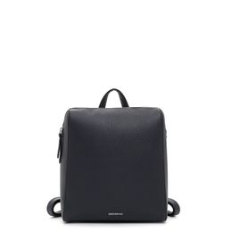 Emily & Noah Emily & Noah Backpack 'Ella' female size One size marine blue