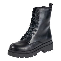 Palado Boots 'Palado Alor' Damen Gr&ouml;&szlig;e 36 schwarz