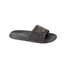 Joma Pantolette Damen Gr&ouml;&szlig;e 40 schwarz