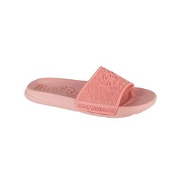 Joma Pantolette Damen Gr&ouml;&szlig;e 40 pastellpink