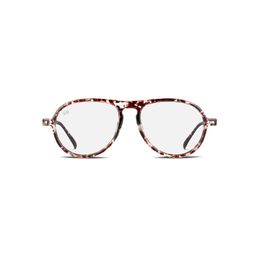 Twig Concept Milano Brillen 'Thiele BlueLight' Damen Gr&ouml;&szlig;e One Size graumeliert