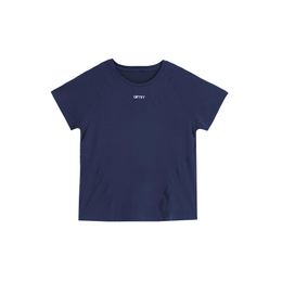 aim'n Aim'n Funktionsshirt Damen Gr&ouml;&szlig;e XS dunkelblau