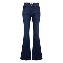 Salsa Jeans Jeans 'Destiny' Damen Gr&ouml;&szlig;e 31 blau