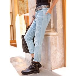 7/8-Jeans