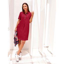 Webkleid