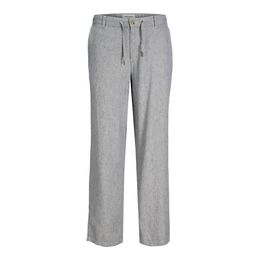 Jack & Jones Jack & Jones Chinohose Herren Gr&ouml;&szlig;e 38 graumeliert