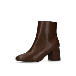 Sacha London SACHA Stiefelette Damen Gr&ouml;&szlig;e 37 braun