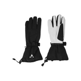 WHISTLER Handschuhe 'Codiak Softshell' Herren Gr&ouml;&szlig;e S schwarz