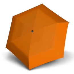 Doppler Schuhe Herren Gr&ouml;&szlig;e One Size orange