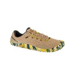 Merrell Laufschuh 'Merrell Vapor Glove 6' Herren Gr&ouml;&szlig;e 45 beige