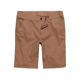 JP1880 Hose Herren Gr&ouml;&szlig;e 48 hellbraun